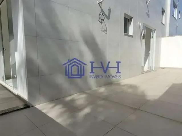Apartamento para Venda em Belo Horizonte/MG Planalto 3 Quartos