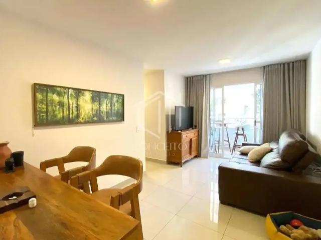 Apartamento para Venda em Belo Horizonte/MG Planalto 3 Quartos