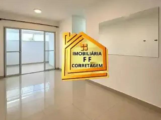 Apartamento para Venda em Belo Horizonte/MG Planalto 3 Quartos