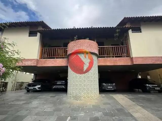 Apartamento para Venda em Belo Horizonte/MG Planalto 3 Quartos