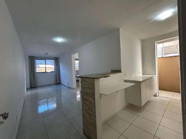 Apartamento para Venda em Belo Horizonte/MG Planalto 2 Quartos