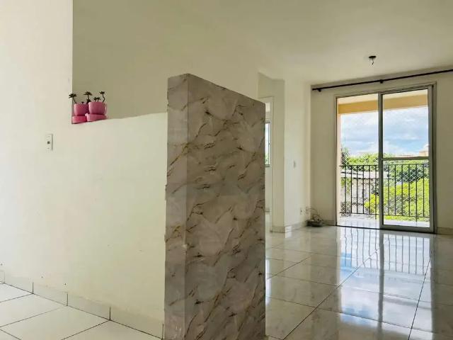 Apartamento para Venda em Belo Horizonte/MG Planalto 2 Quartos
