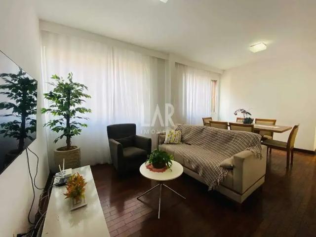 Apartamento para Venda em Belo Horizonte/MG Prado 3 Quartos