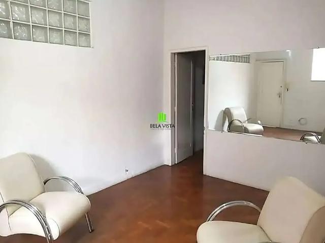 Apartamento para Venda em Belo Horizonte/MG Prado 3 Quartos