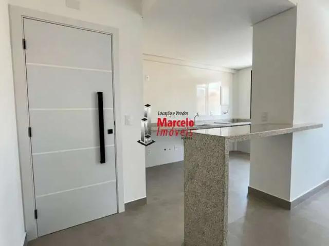 Apartamento para Venda em Belo Horizonte/MG Prado 3 Quartos