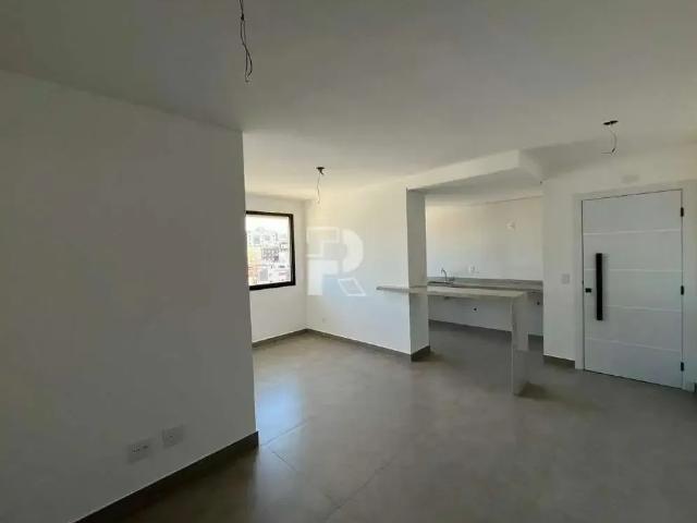 Apartamento para Venda em Belo Horizonte/MG Prado 3 Quartos