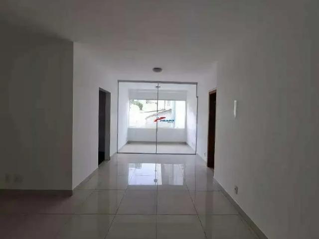 Apartamento para Venda em Belo Horizonte/MG Prado 3 Quartos