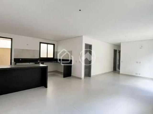 Apartamento para Venda em Belo Horizonte/MG Prado 3 Quartos