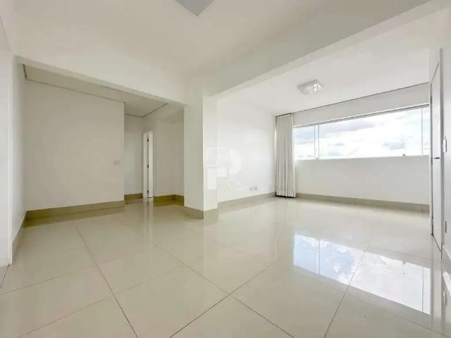 Apartamento para Venda em Belo Horizonte/MG Prado 3 Quartos