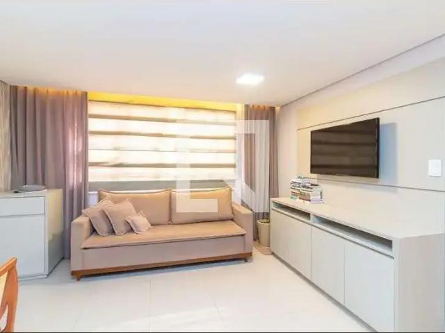 Apartamento para Venda em Belo Horizonte/MG Prado 3 Quartos