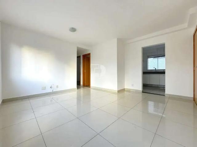 Apartamento para Venda em Belo Horizonte/MG Prado 3 Quartos