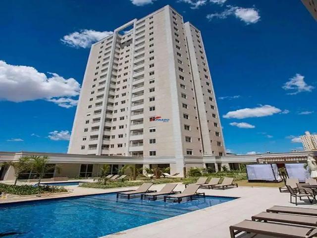 Apartamento para Venda em Belo Horizonte/MG Prado 3 Quartos