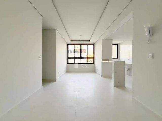 Apartamento para Venda em Belo Horizonte/MG Prado 3 Quartos