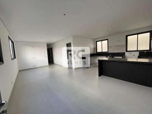 Apartamento para Venda em Belo Horizonte/MG Prado 3 Quartos