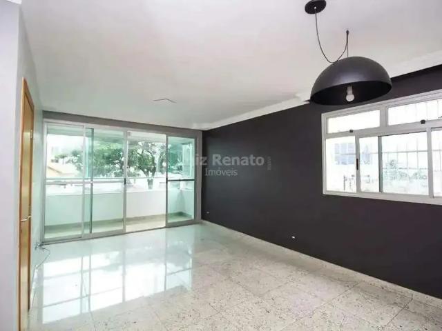 Apartamento para Venda em Belo Horizonte/MG Prado 3 Quartos