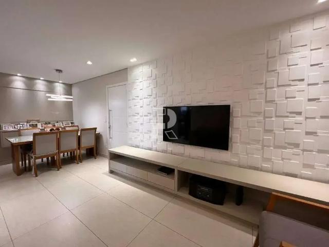 Apartamento para Venda em Belo Horizonte/MG Prado 3 Quartos