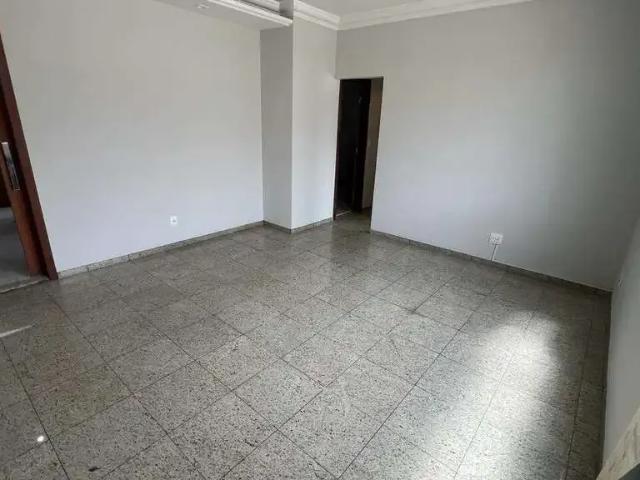 Apartamento para Venda em Belo Horizonte/MG Prado 3 Quartos