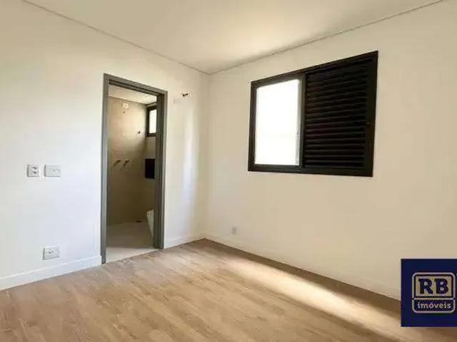 Apartamento para Venda em Belo Horizonte/MG Prado 3 Quartos