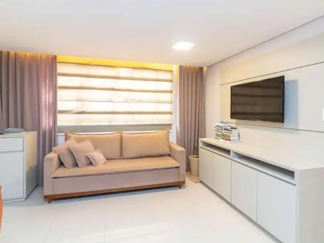 Apartamento para Venda em Belo Horizonte/MG Prado 3 Quartos