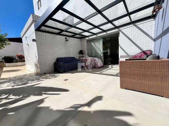 Apartamento para Venda em Belo Horizonte/MG Prado 3 Quartos