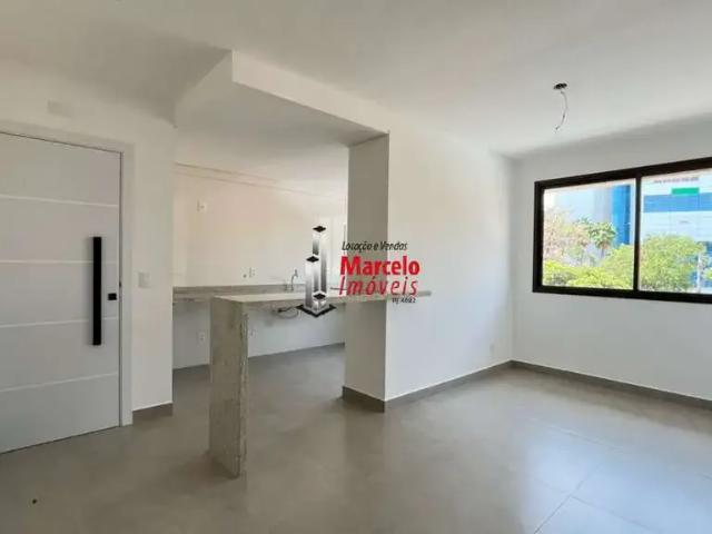 Apartamento para Venda em Belo Horizonte/MG Prado 3 Quartos