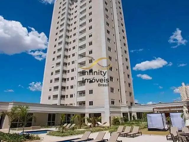 Apartamento para Venda em Belo Horizonte/MG Prado 3 Quartos