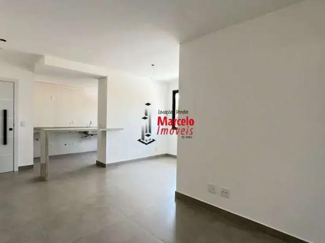 Apartamento para Venda em Belo Horizonte/MG Prado 3 Quartos