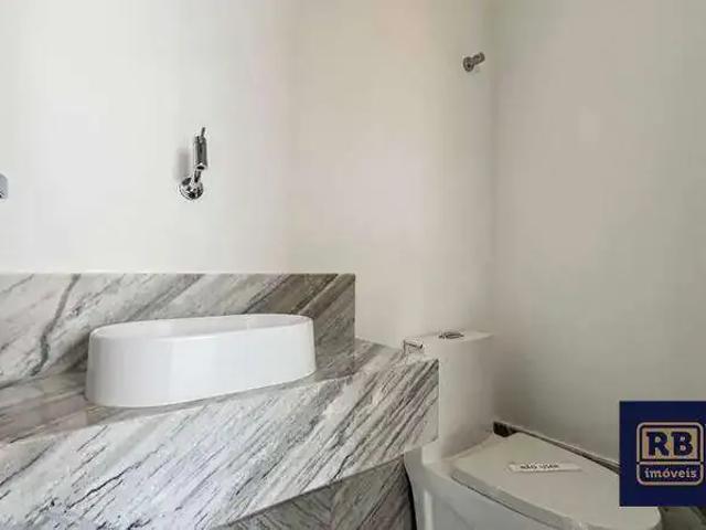 Apartamento para Venda em Belo Horizonte/MG Prado 3 Quartos
