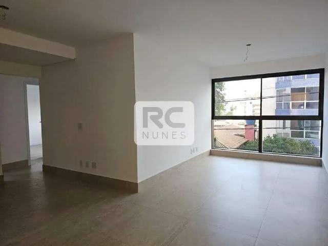 Apartamento para Venda em Belo Horizonte/MG Prado 3 Quartos