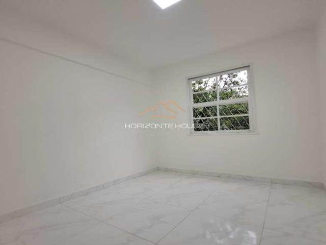Apartamento para Venda em Belo Horizonte/MG Prado 3 Quartos