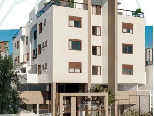 Apartamento para Venda em Belo Horizonte/MG Prado 3 Quartos
