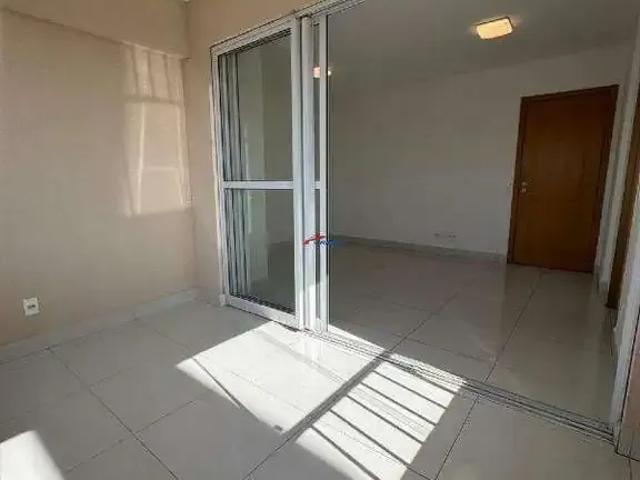 Apartamento para Venda em Belo Horizonte/MG Prado 3 Quartos