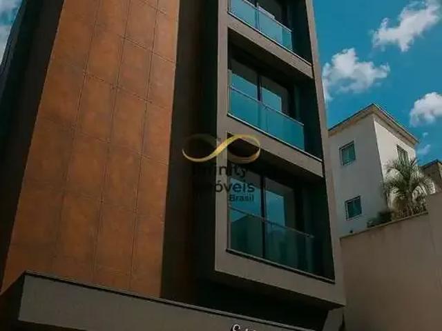 Apartamento para Venda em Belo Horizonte/MG Prado 3 Quartos
