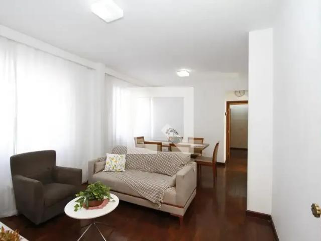 Apartamento para Venda em Belo Horizonte/MG Prado 3 Quartos