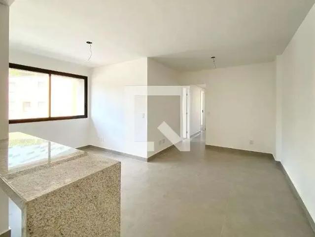 Apartamento para Venda em Belo Horizonte/MG Prado 3 Quartos