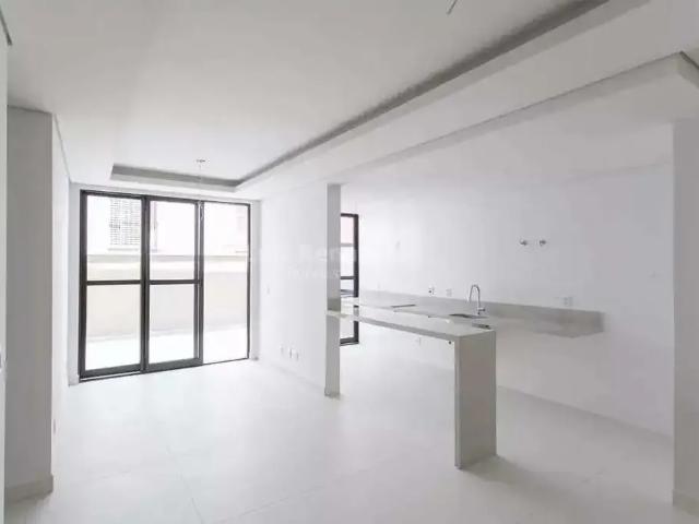 Apartamento para Venda em Belo Horizonte/MG Prado 3 Quartos