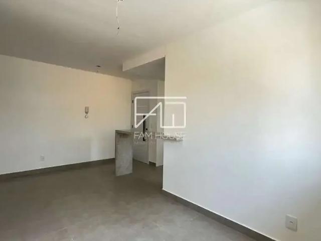 Apartamento para Venda em Belo Horizonte/MG Prado 3 Quartos