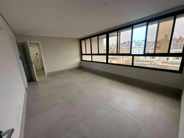 Apartamento para Venda em Belo Horizonte/MG Prado 3 Quartos