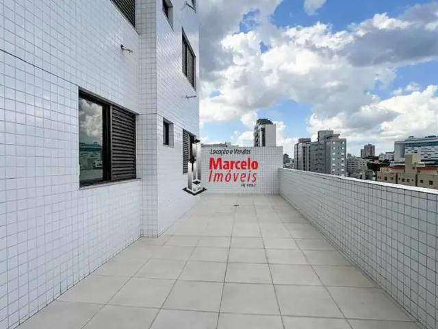 Apartamento para Venda em Belo Horizonte/MG Prado 3 Quartos