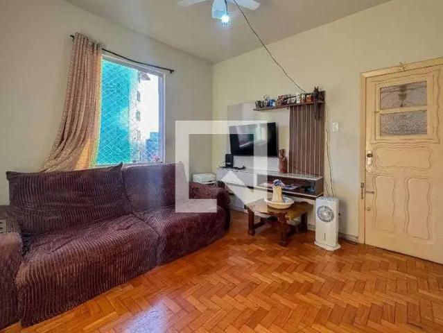 Apartamento para Venda em Belo Horizonte/MG Prado 3 Quartos