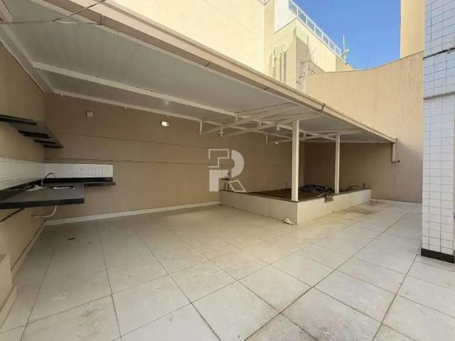 Apartamento para Venda em Belo Horizonte/MG Prado 3 Quartos