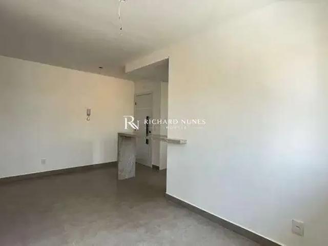 Apartamento para Venda em Belo Horizonte/MG Prado 3 Quartos