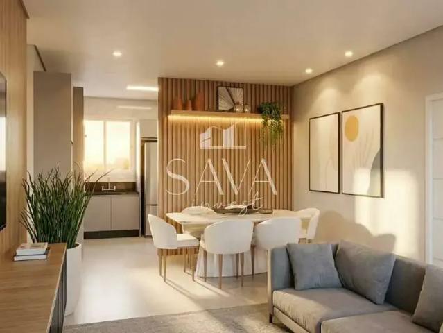 Apartamento para Venda em Belo Horizonte/MG Prado 3 Quartos