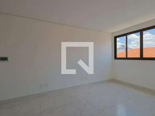 Apartamento para Venda em Belo Horizonte/MG Prado 3 Quartos