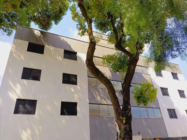 Apartamento para Venda em Belo Horizonte/MG Prado 3 Quartos