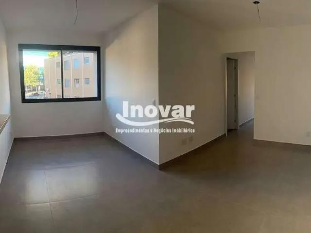 Apartamento para Venda em Belo Horizonte/MG Prado 3 Quartos