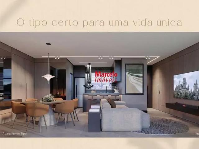 Apartamento para Venda em Belo Horizonte/MG Prado 3 Quartos