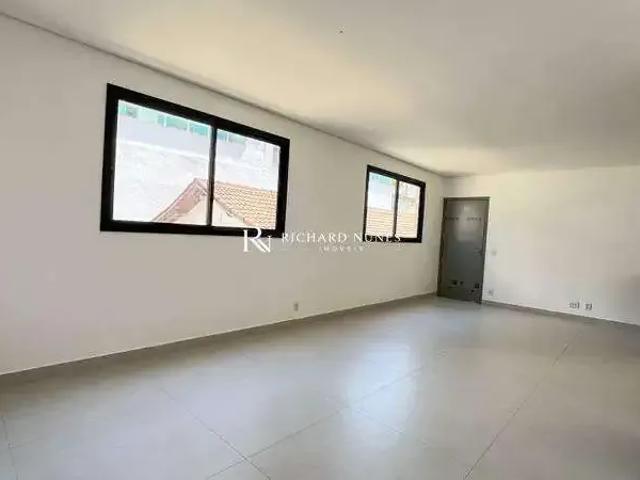 Apartamento para Venda em Belo Horizonte/MG Prado 3 Quartos