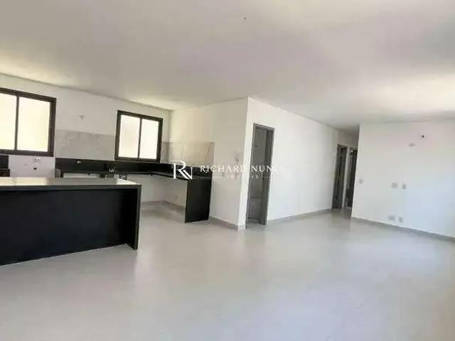 Apartamento para Venda em Belo Horizonte/MG Prado 3 Quartos