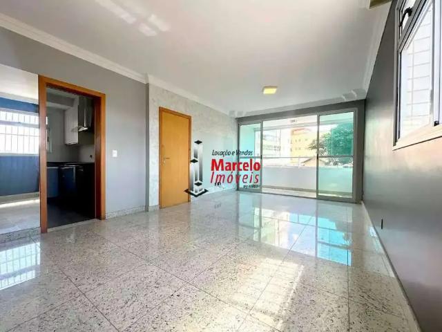 Apartamento para Venda em Belo Horizonte/MG Prado 3 Quartos